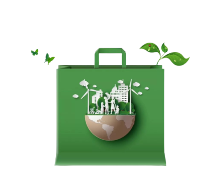 Guide to Using Biodegradable Bubble Wrap for Safe and Sustainable Packaging