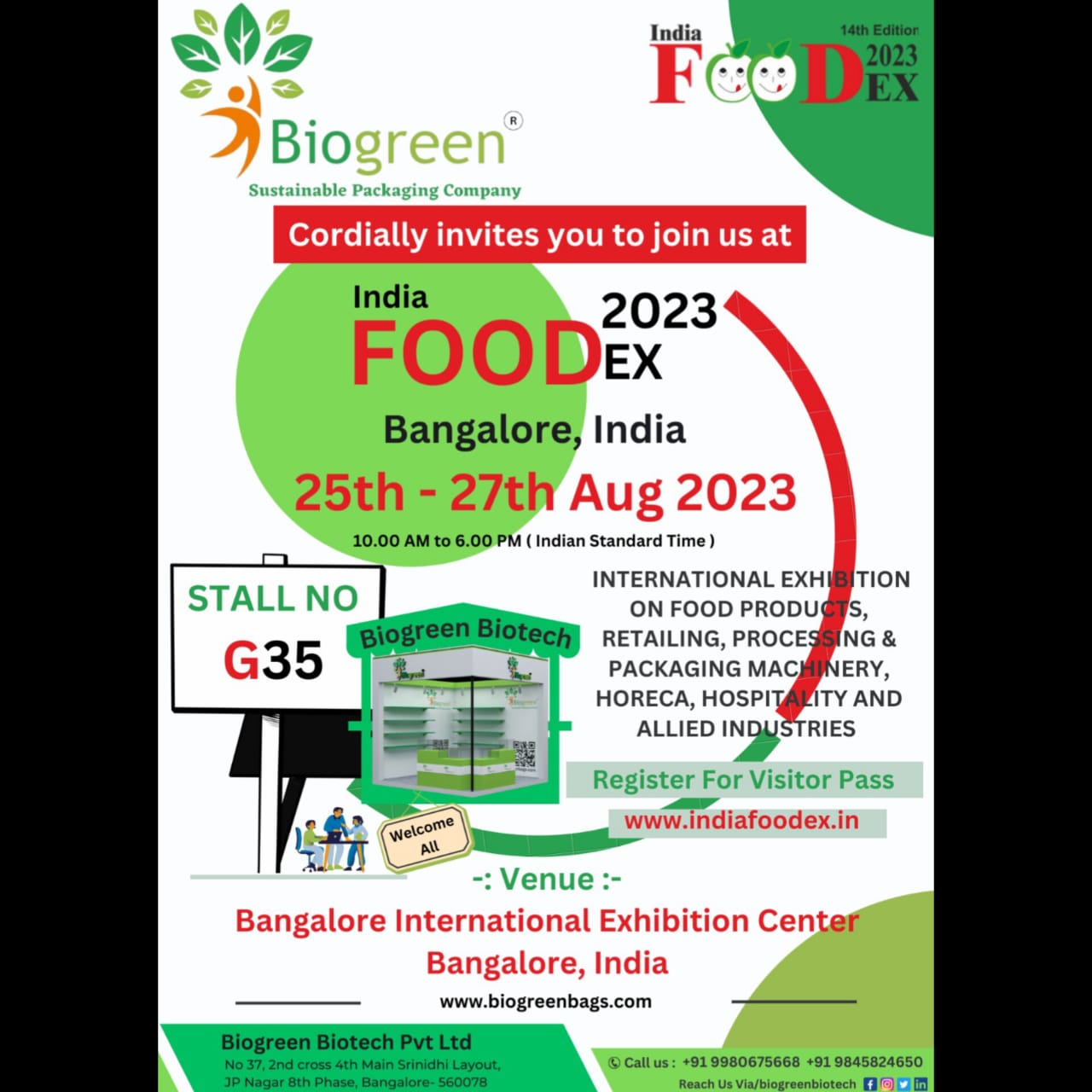 How to Dispose of Biodegradable Bags Properly – The Right Way