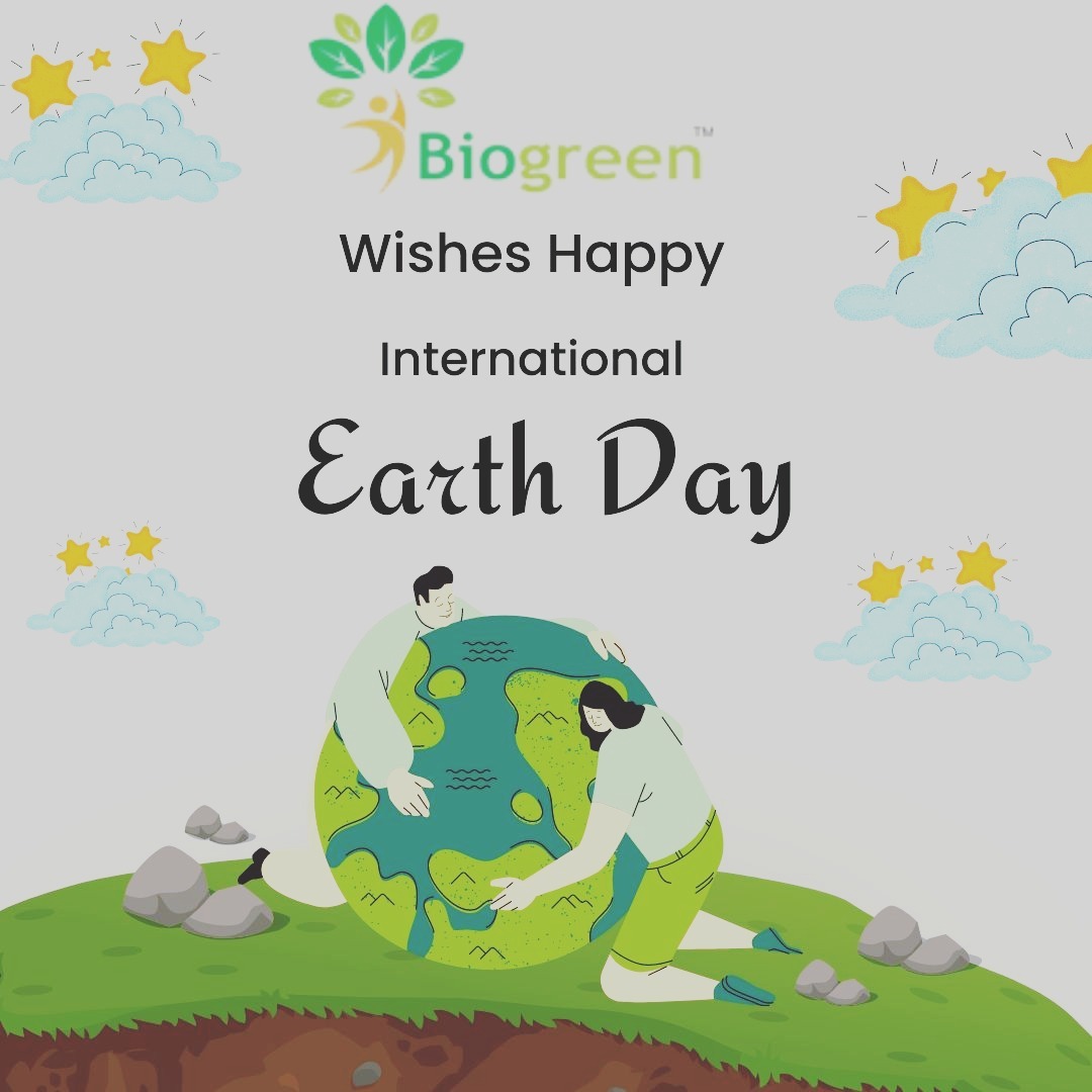 How to Dispose of Biodegradable Bags Properly – The Right Way