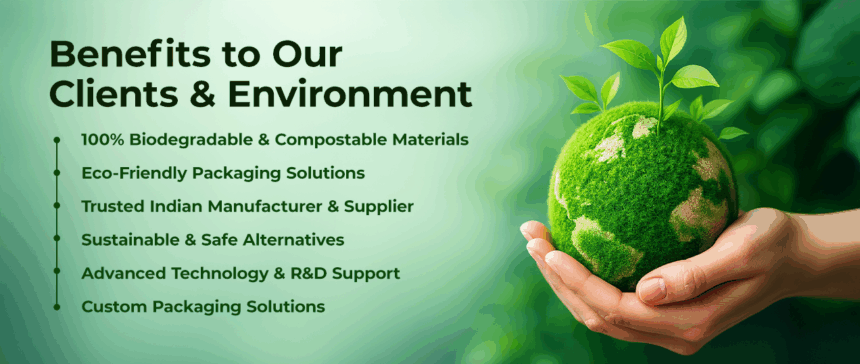 Home - Biogreen